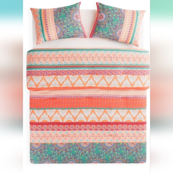 wake in cloud | Bedding | Wake In Cloud Comforter Only Fulldouble Size ...